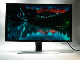 The Hackery - Sales - Inventory